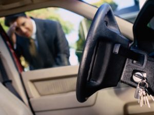 Portadown Locksmiths Ireland | Locksmiths and security services ...